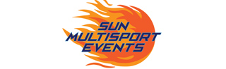 login - Sun Multisport Events