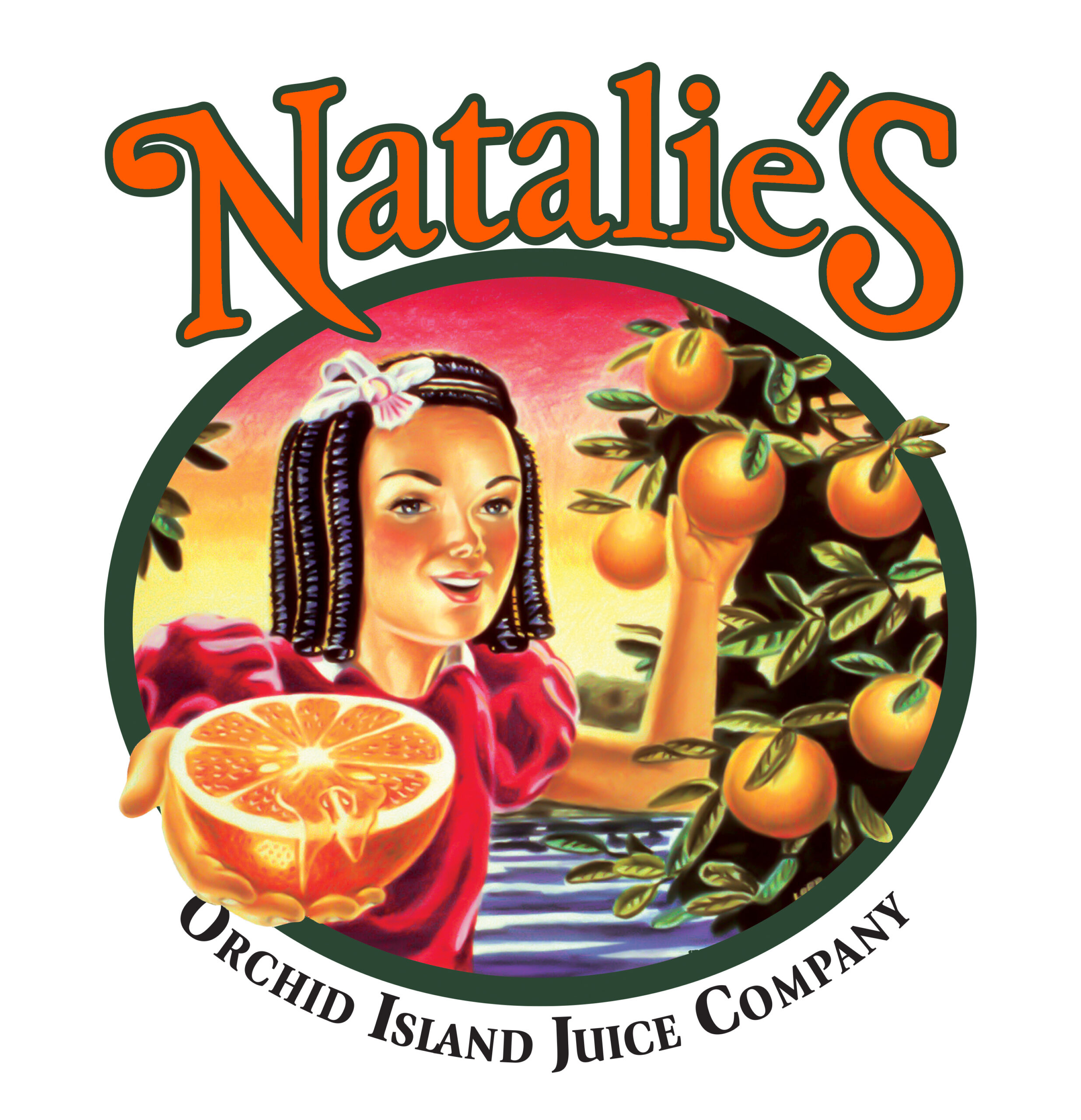 Natalies_Logo - Sun Multisport Events