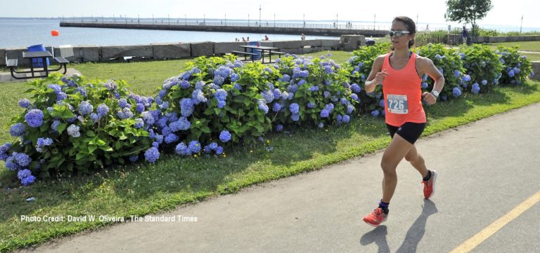 Home - Sun Multisport Events