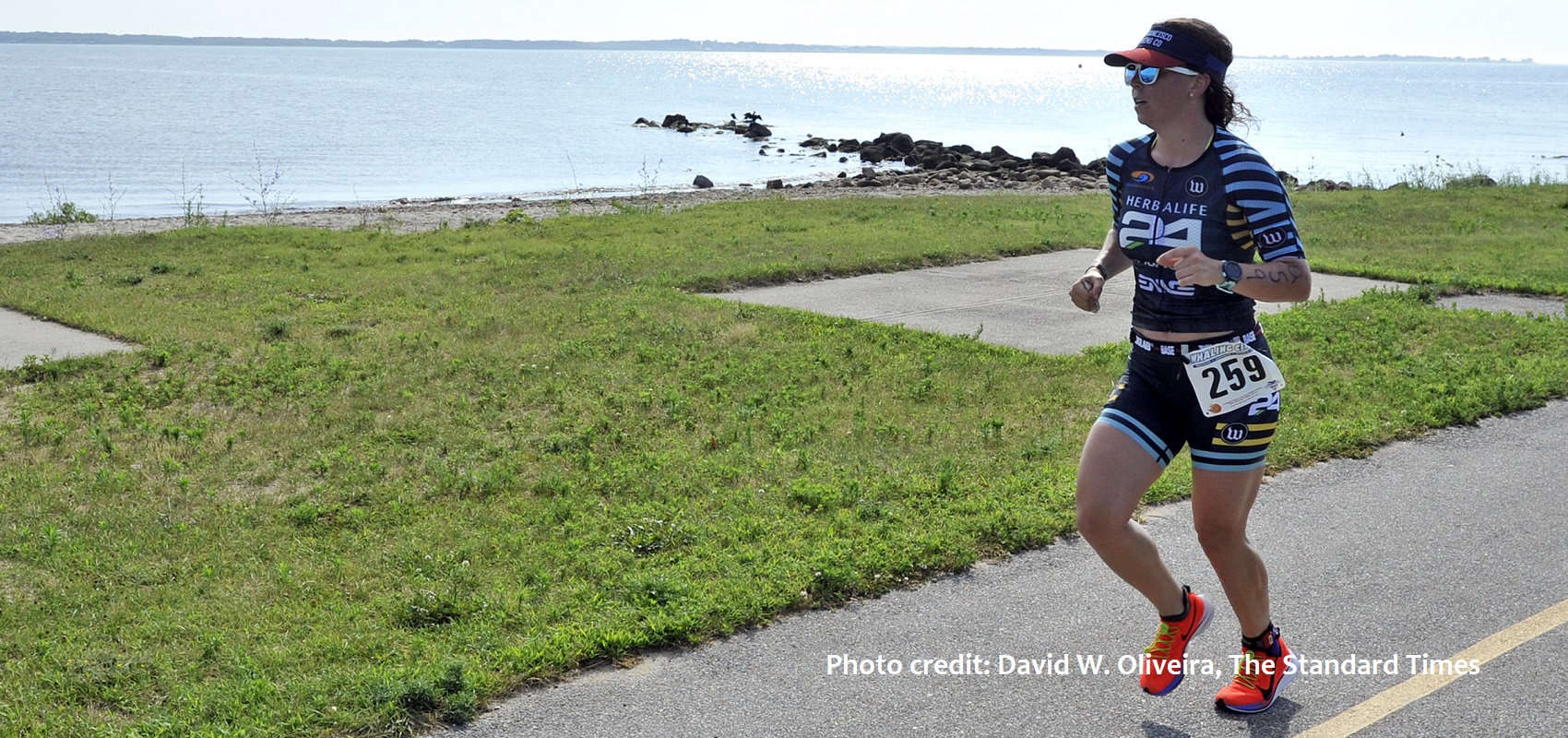 Home - Sun Multisport Events