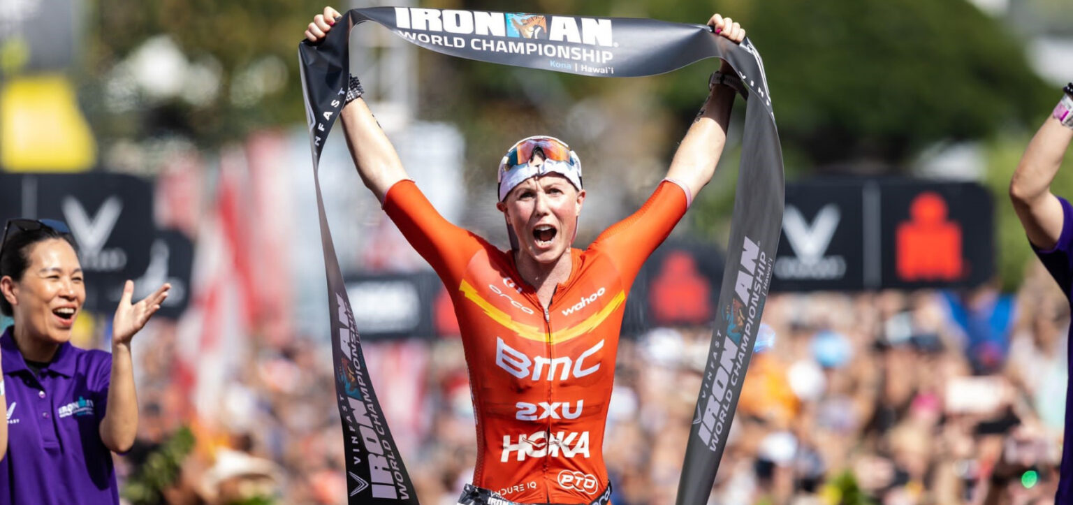 Home - Sun Multisport Events