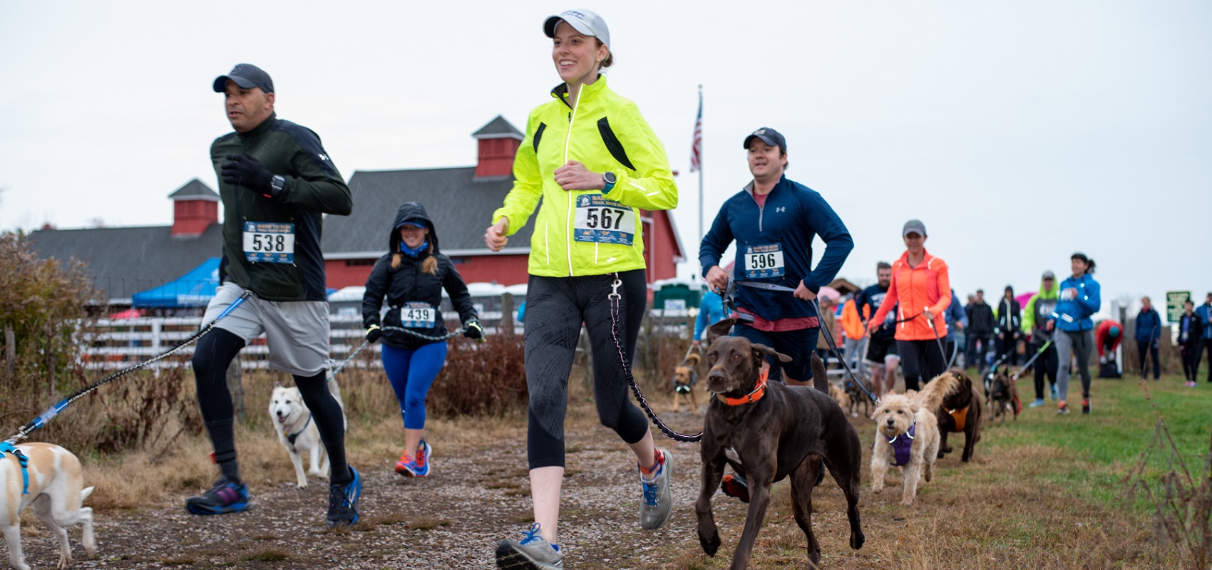 Home - Sun Multisport Events