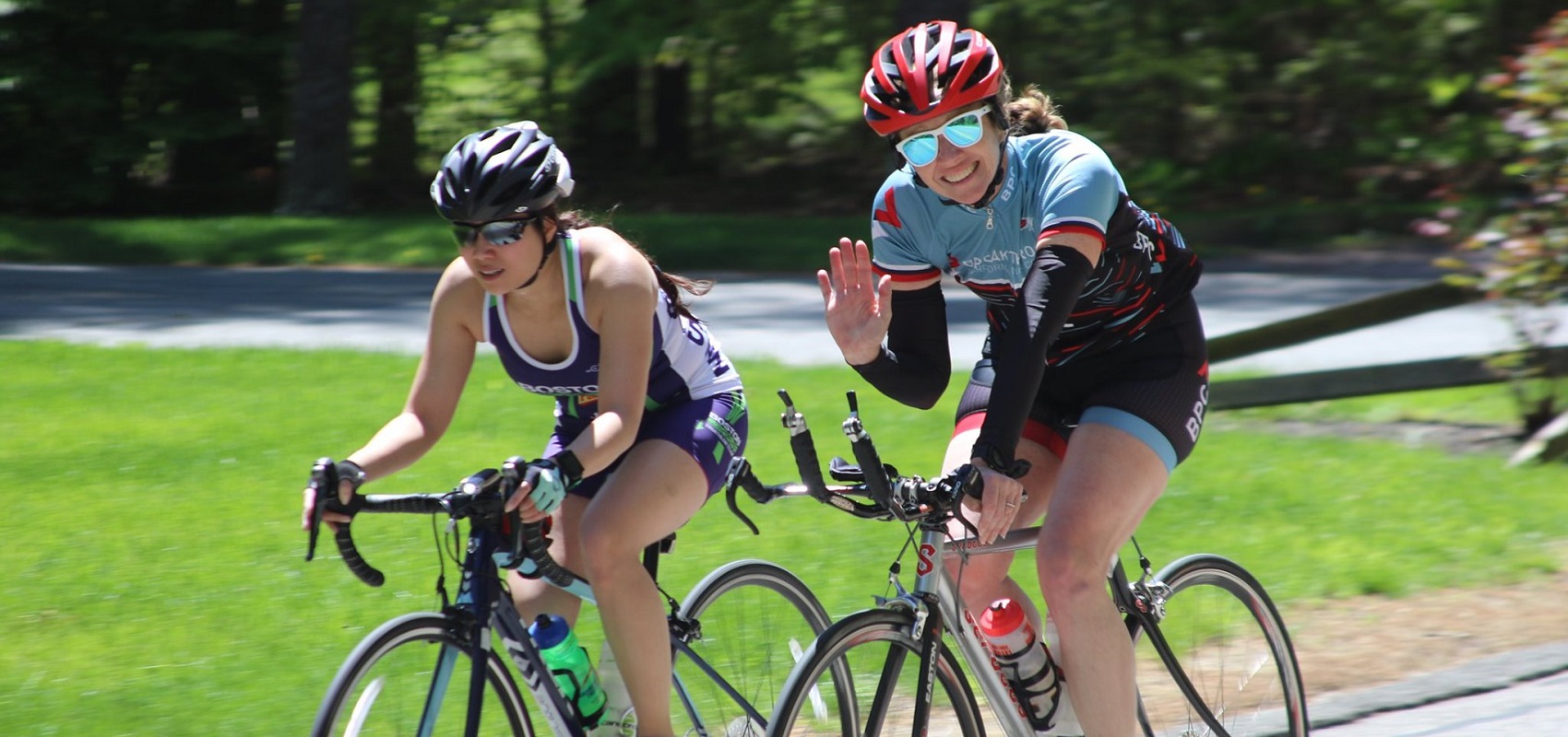 Home - Sun Multisport Events